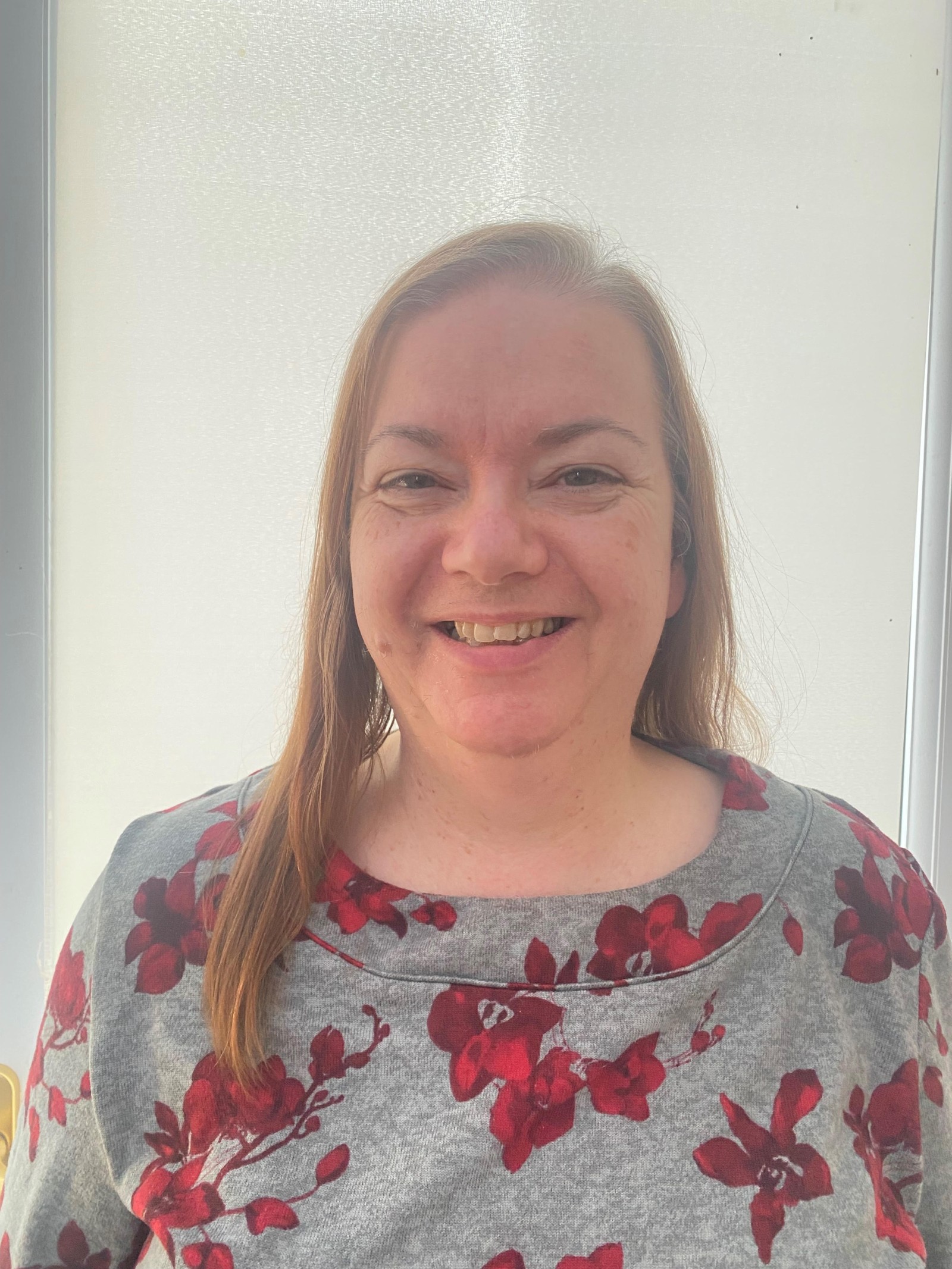 Meet the team | Glasgow Street Pastors